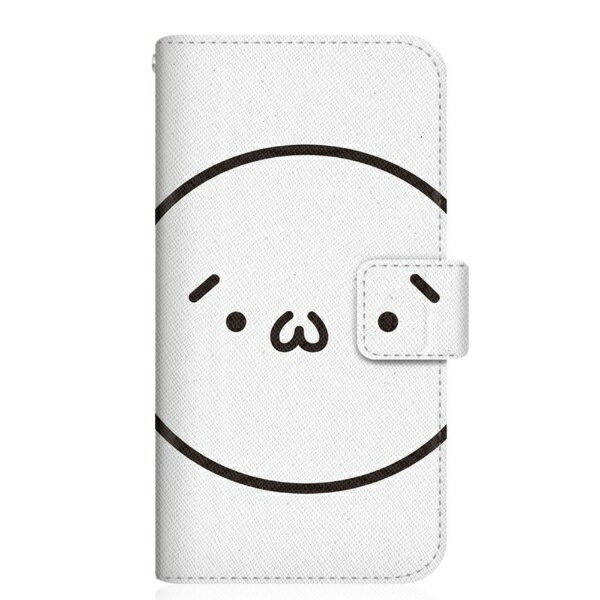 CaseMarket オリジナルのおしゃれなデザインプリントが魅力のオリジナル手帳型ケース。■薄くて使いやすいステッチタイプ手帳型ケースは中芯に特殊素材を採用し『薄さ強さ』を両立。■各機種に専用のカメラ穴が空いており、手帳に装着したままカメ...