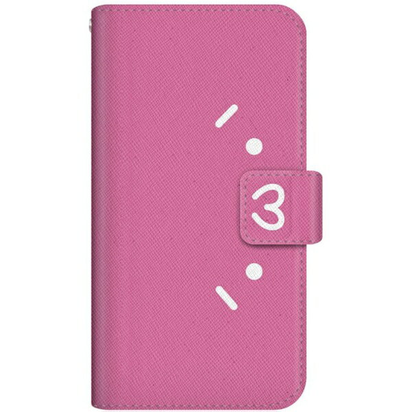 CaseMarket オリジナルのおしゃれなデザインプリントが魅力のオリジナル手帳型ケース。■薄くて使いやすいステッチタイプ手帳型ケースは中芯に特殊素材を採用し『薄さ強さ』を両立。■各機種に専用のカメラ穴が空いており、手帳に装着したままカメ...