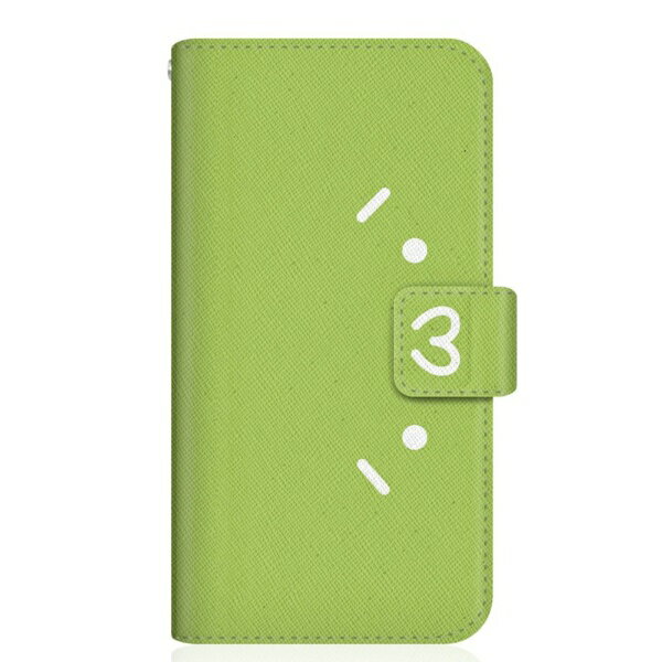 CaseMarket オリジナルのおしゃれなデザインプリントが魅力のオリジナル手帳型ケース。■薄くて使いやすいステッチタイプ手帳型ケースは中芯に特殊素材を採用し『薄さ強さ』を両立。■各機種に専用のカメラ穴が空いており、手帳に装着したままカメ...