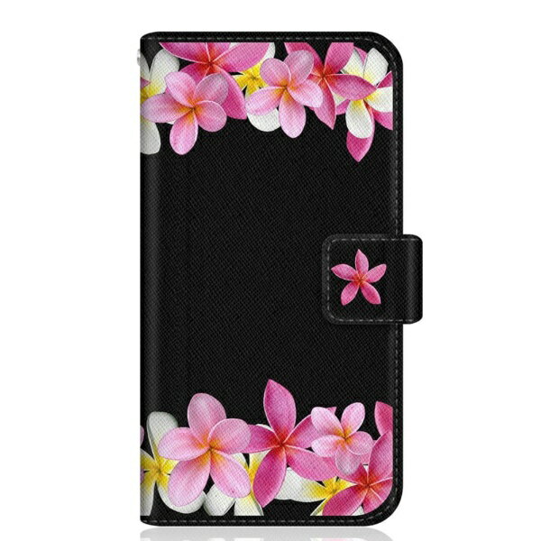 CaseMarket オリジナルのおしゃれなデザインプリントが魅力のオリジナル手帳型ケース。■薄くて使いやすいステッチタイプ手帳型ケースは中芯に特殊素材を採用し『薄さ強さ』を両立。■各機種に専用のカメラ穴が空いており、手帳に装着したままカメ...