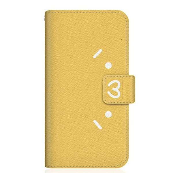 CaseMarket オリジナルのおしゃれなデザインプリントが魅力のオリジナル手帳型ケース。■薄くて使いやすいステッチタイプ手帳型ケースは中芯に特殊素材を採用し『薄さ強さ』を両立。■各機種に専用のカメラ穴が空いており、手帳に装着したままカメ...