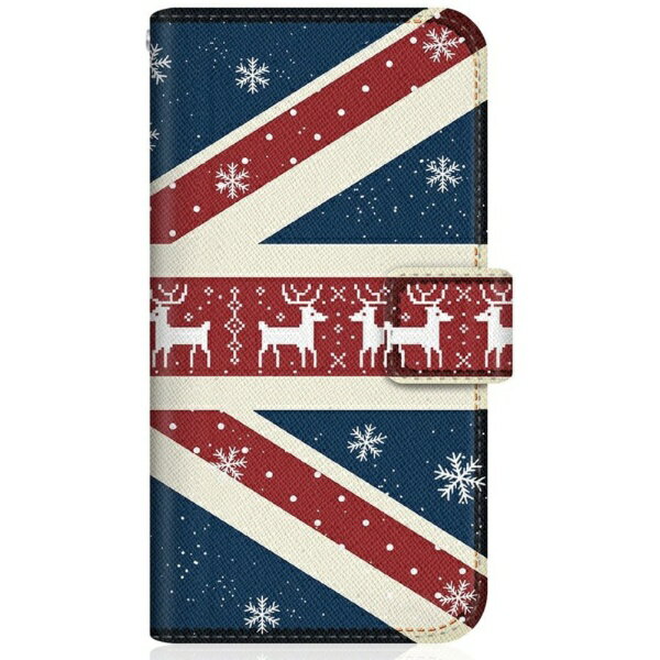 CaseMarket オリジナルのおしゃれなデザインプリントが魅力のオリジナル手帳型ケース。■薄くて使いやすいステッチタイプ手帳型ケースは中芯に特殊素材を採用し『薄さ強さ』を両立。■各機種に専用のカメラ穴が空いており、手帳に装着したままカメ...