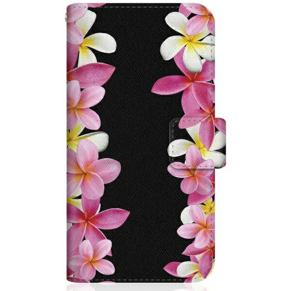 CaseMarket オリジナルのおしゃれなデザインプリントが魅力のオリジナル手帳型ケース。■薄くて使いやすいステッチタイプ手帳型ケースは中芯に特殊素材を採用し『薄さ強さ』を両立。■各機種に専用のカメラ穴が空いており、手帳に装着したままカメ...