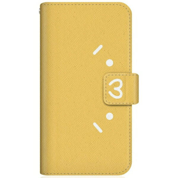 CaseMarket オリジナルのおしゃれなデザインプリントが魅力のオリジナル手帳型ケース。■薄くて使いやすいステッチタイプ手帳型ケースは中芯に特殊素材を採用し『薄さ強さ』を両立。■各機種に専用のカメラ穴が空いており、手帳に装着したままカメ...