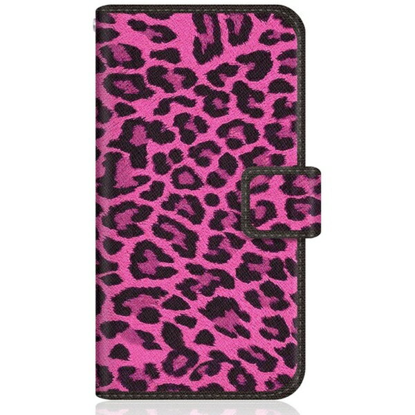 CaseMarket オリジナルのおしゃれなデザインプリントが魅力のオリジナル手帳型ケース。■薄くて使いやすいステッチタイプ手帳型ケースは中芯に特殊素材を採用し『薄さ強さ』を両立。■各機種に専用のカメラ穴が空いており、手帳に装着したままカメ...