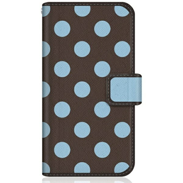 CaseMarket オリジナルのおしゃれなデザインプリントが魅力のオリジナル手帳型ケース。■薄くて使いやすいステッチタイプ手帳型ケースは中芯に特殊素材を採用し『薄さ強さ』を両立。■各機種に専用のカメラ穴が空いており、手帳に装着したままカメ...