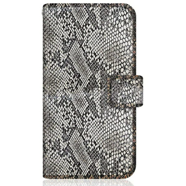 CaseMarket オリジナルのおしゃれなデザインプリントが魅力のオリジナル手帳型ケース。■薄くて使いやすいステッチタイプ手帳型ケースは中芯に特殊素材を採用し『薄さ強さ』を両立。■各機種に専用のカメラ穴が空いており、手帳に装着したままカメ...