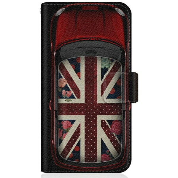 CaseMarket オリジナルのおしゃれなデザインプリントが魅力のオリジナル手帳型ケース。■薄くて使いやすいステッチタイプ手帳型ケースは中芯に特殊素材を採用し『薄さ強さ』を両立。■各機種に専用のカメラ穴が空いており、手帳に装着したままカメ...