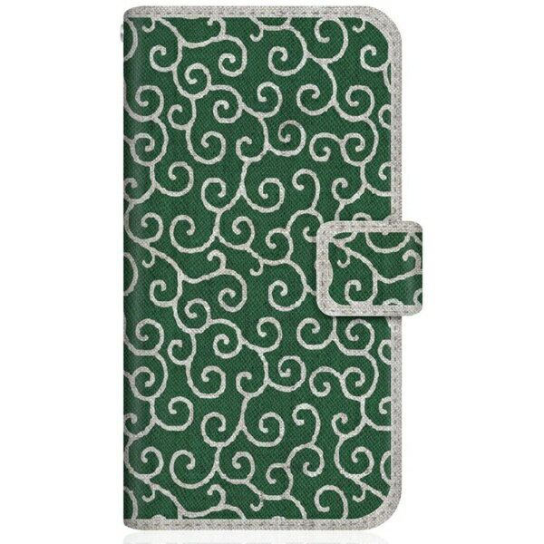 CaseMarket オリジナルのおしゃれなデザインプリントが魅力のオリジナル手帳型ケース。■薄くて使いやすいステッチタイプ手帳型ケースは中芯に特殊素材を採用し『薄さ強さ』を両立。■各機種に専用のカメラ穴が空いており、手帳に装着したままカメ...