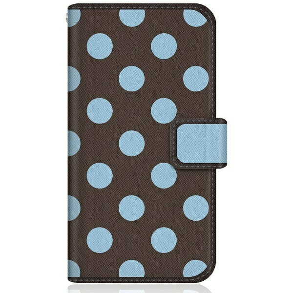 CaseMarket オリジナルのおしゃれなデザインプリントが魅力のオリジナル手帳型ケース。■薄くて使いやすいステッチタイプ手帳型ケースは中芯に特殊素材を採用し『薄さ強さ』を両立。■各機種に専用のカメラ穴が空いており、手帳に装着したままカメ...