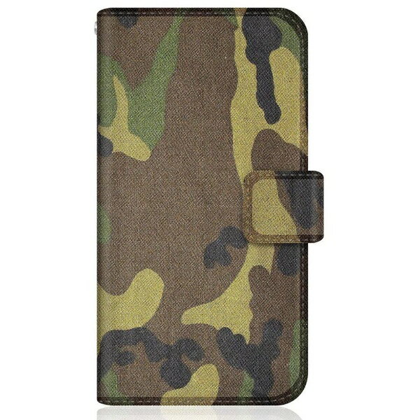 CaseMarket オリジナルのおしゃれなデザインプリントが魅力のオリジナル手帳型ケース。■薄くて使いやすいステッチタイプ手帳型ケースは中芯に特殊素材を採用し『薄さ強さ』を両立。■各機種に専用のカメラ穴が空いており、手帳に装着したままカメ...