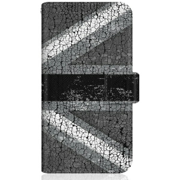 CaseMarket オリジナルのおしゃれなデザインプリントが魅力のオリジナル手帳型ケース。■薄くて使いやすいステッチタイプ手帳型ケースは中芯に特殊素材を採用し『薄さ強さ』を両立。■各機種に専用のカメラ穴が空いており、手帳に装着したままカメ...