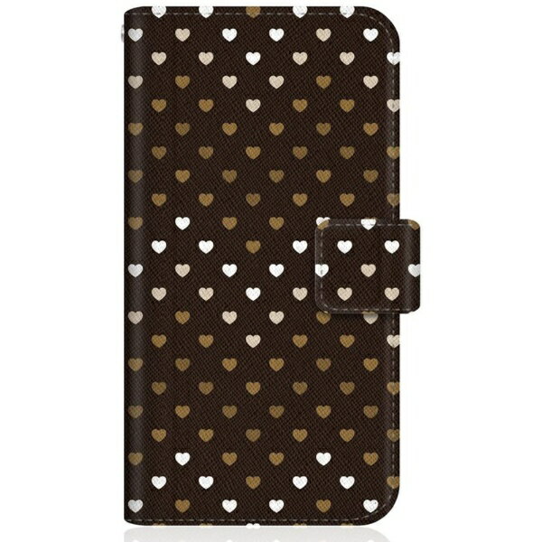 CaseMarket オリジナルのおしゃれなデザインプリントが魅力のオリジナル手帳型ケース。■薄くて使いやすいステッチタイプ手帳型ケースは中芯に特殊素材を採用し『薄さ強さ』を両立。■各機種に専用のカメラ穴が空いており、手帳に装着したままカメ...