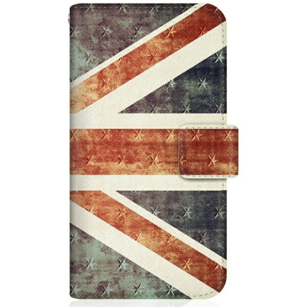 CaseMarket オリジナルのおしゃれなデザインプリントが魅力のオリジナル手帳型ケース。■薄くて使いやすいステッチタイプ手帳型ケースは中芯に特殊素材を採用し『薄さ強さ』を両立。■各機種に専用のカメラ穴が空いており、手帳に装着したままカメ...