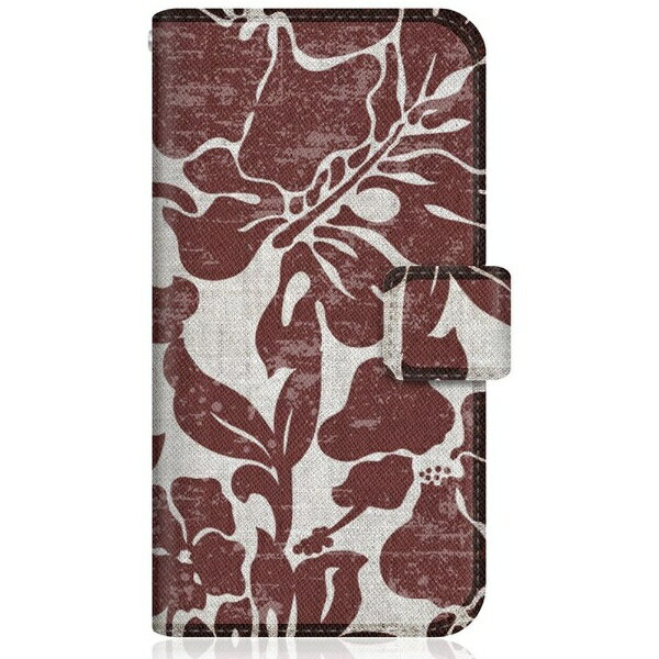 CaseMarket オリジナルのおしゃれなデザインプリントが魅力のオリジナル手帳型ケース。■薄くて使いやすいステッチタイプ手帳型ケースは中芯に特殊素材を採用し『薄さ強さ』を両立。■各機種に専用のカメラ穴が空いており、手帳に装着したままカメ...