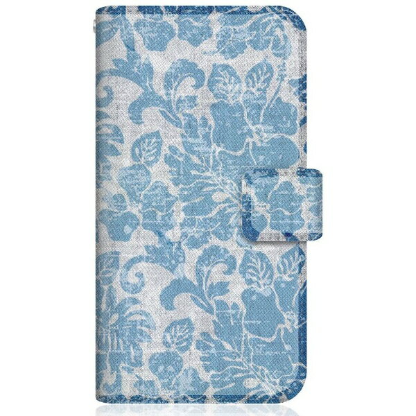 CaseMarket オリジナルのおしゃれなデザインプリントが魅力のオリジナル手帳型ケース。■薄くて使いやすいステッチタイプ手帳型ケースは中芯に特殊素材を採用し『薄さ強さ』を両立。■各機種に専用のカメラ穴が空いており、手帳に装着したままカメ...