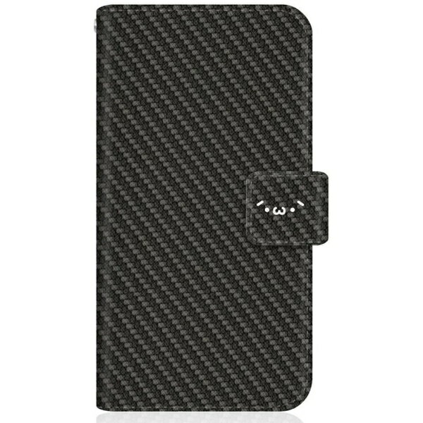 CaseMarket オリジナルのおしゃれなデザインプリントが魅力のオリジナル手帳型ケース。■薄くて使いやすいステッチタイプ手帳型ケースは中芯に特殊素材を採用し『薄さ強さ』を両立。■各機種に専用のカメラ穴が空いており、手帳に装着したままカメ...