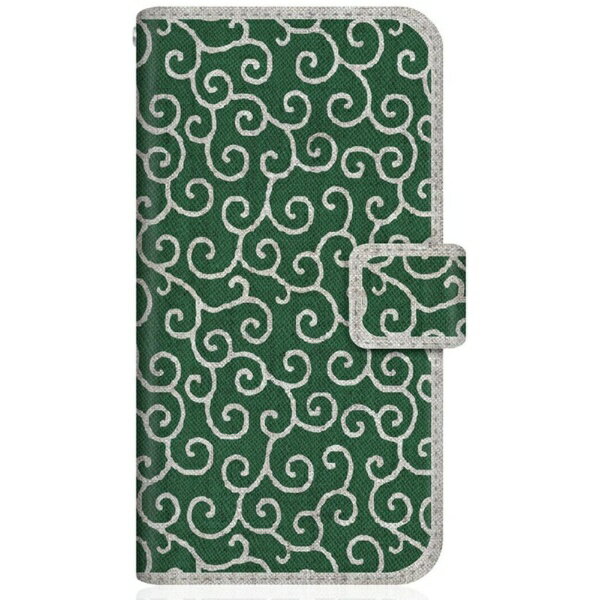 CaseMarket オリジナルのおしゃれなデザインプリントが魅力のオリジナル手帳型ケース。■薄くて使いやすいステッチタイプ手帳型ケースは中芯に特殊素材を採用し『薄さ強さ』を両立。■各機種に専用のカメラ穴が空いており、手帳に装着したままカメ...