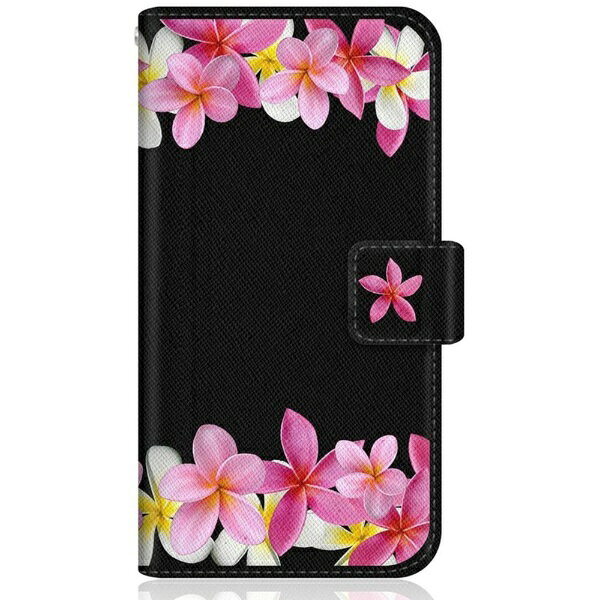 CaseMarket オリジナルのおしゃれなデザインプリントが魅力のオリジナル手帳型ケース。■薄くて使いやすいステッチタイプ手帳型ケースは中芯に特殊素材を採用し『薄さ強さ』を両立。■各機種に専用のカメラ穴が空いており、手帳に装着したままカメ...