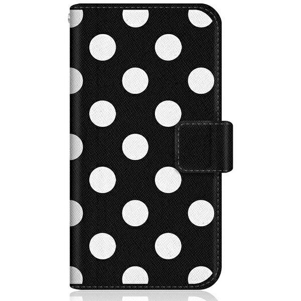 CaseMarket オリジナルのおしゃれなデザインプリントが魅力のオリジナル手帳型ケース。■薄くて使いやすいステッチタイプ手帳型ケースは中芯に特殊素材を採用し『薄さ強さ』を両立。■各機種に専用のカメラ穴が空いており、手帳に装着したままカメ...