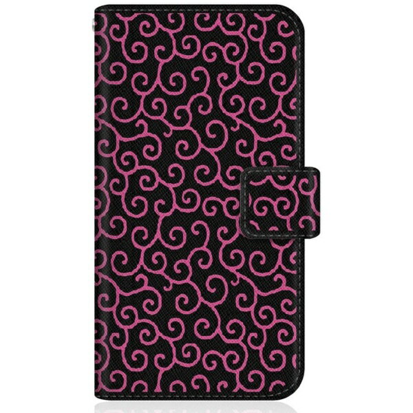 CaseMarket オリジナルのおしゃれなデザインプリントが魅力のオリジナル手帳型ケース。■薄くて使いやすいステッチタイプ手帳型ケースは中芯に特殊素材を採用し『薄さ強さ』を両立。■各機種に専用のカメラ穴が空いており、手帳に装着したままカメ...