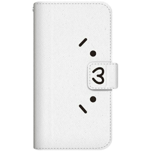 CaseMarket オリジナルのおしゃれなデザインプリントが魅力のオリジナル手帳型ケース。■薄くて使いやすいステッチタイプ手帳型ケースは中芯に特殊素材を採用し『薄さ強さ』を両立。■各機種に専用のカメラ穴が空いており、手帳に装着したままカメ...