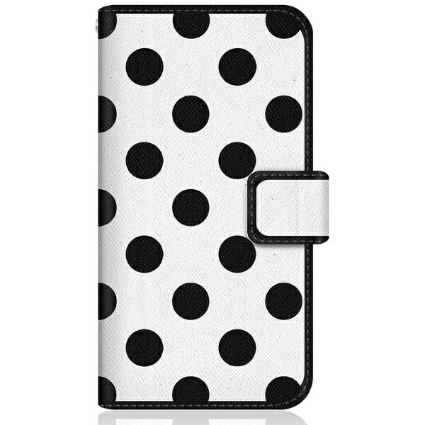 CaseMarket オリジナルのおしゃれなデザインプリントが魅力のオリジナル手帳型ケース。■薄くて使いやすいステッチタイプ手帳型ケースは中芯に特殊素材を採用し『薄さ強さ』を両立。■各機種に専用のカメラ穴が空いており、手帳に装着したままカメ...