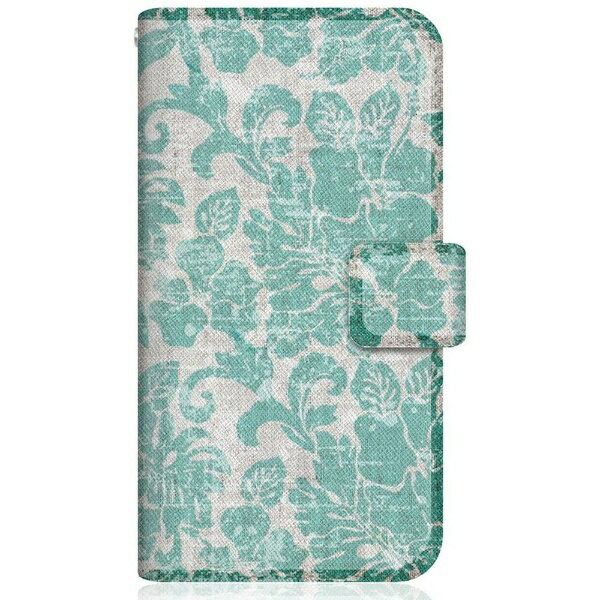 CaseMarket オリジナルのおしゃれなデザインプリントが魅力のオリジナル手帳型ケース。■薄くて使いやすいステッチタイプ手帳型ケースは中芯に特殊素材を採用し『薄さ強さ』を両立。■各機種に専用のカメラ穴が空いており、手帳に装着したままカメ...