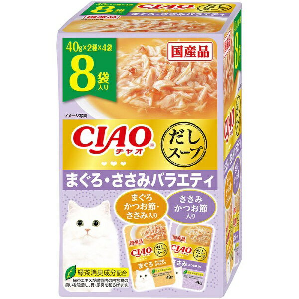 とろりとしたスープが、細かめの具材に程よく絡まり、おいしくいただけます。