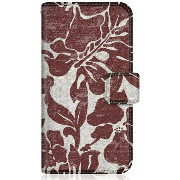 CaseMarket オリジナルのおしゃれなデザインプリントが魅力のオリジナル手帳型ケース。■薄くて使いやすいステッチタイプ手帳型ケースは中芯に特殊素材を採用し『薄さ強さ』を両立。■各機種に専用のカメラ穴が空いており、手帳に装着したままカメ...