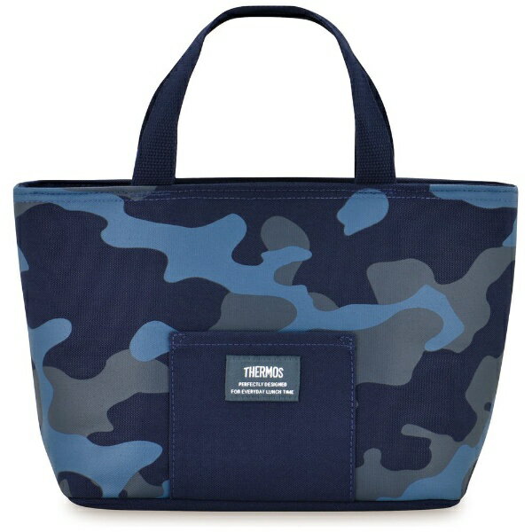 ■しっかり保冷で安心「4層断熱構造」■メッシュポケット付き■コンパクトに持ち運べる丁度良いサイズ感■手洗いOKでお手入れしやすい■フロントポケット付き