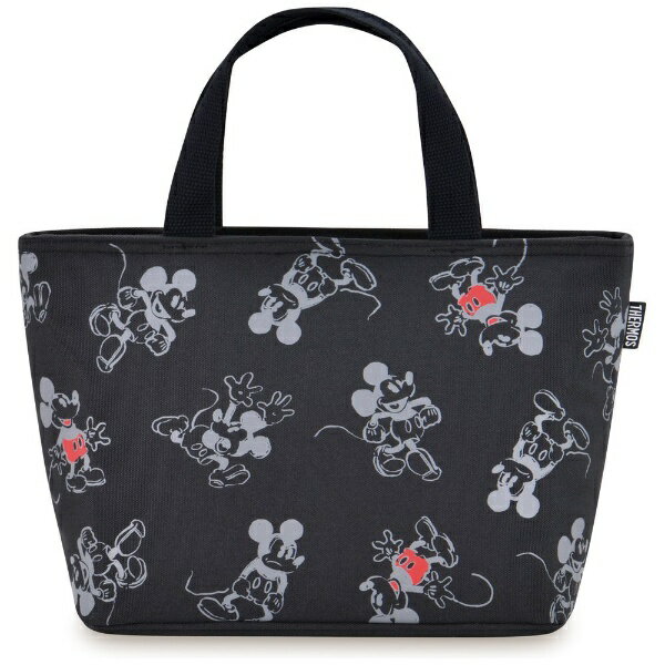 ■しっかり保冷で安心「4層断熱構造」■メッシュポケット付き■コンパクトに持ち運べる丁度良いサイズ感■手洗いOKでお手入れしやすい■フロントポケット付き