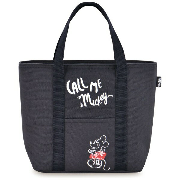 ■しっかり保冷で安心「4層断熱構造」■フロントポケット、メッシュポケット付き■500mlのペットボトルが縦に入るサイズ。チが広めで幅の広いお弁当も入れやすい。■手洗いOKでお手入れしやすい■フロントポケット付き