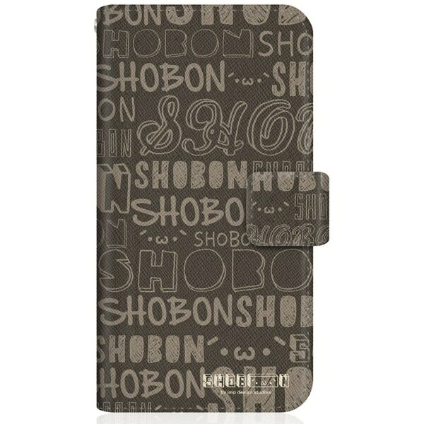 CaseMarket オリジナルのおしゃれなデザインプリントが魅力のオリジナル手帳型ケース。■薄くて使いやすいステッチタイプ手帳型ケースは中芯に特殊素材を採用し『薄さ強さ』を両立。■各機種に専用のカメラ穴が空いており、手帳に装着したままカメ...