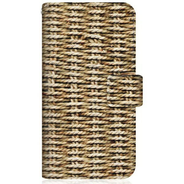 CaseMarket オリジナルのおしゃれなデザインプリントが魅力のオリジナル手帳型ケース。■薄くて使いやすいステッチタイプ手帳型ケースは中芯に特殊素材を採用し『薄さ強さ』を両立。■各機種に専用のカメラ穴が空いており、手帳に装着したままカメ...