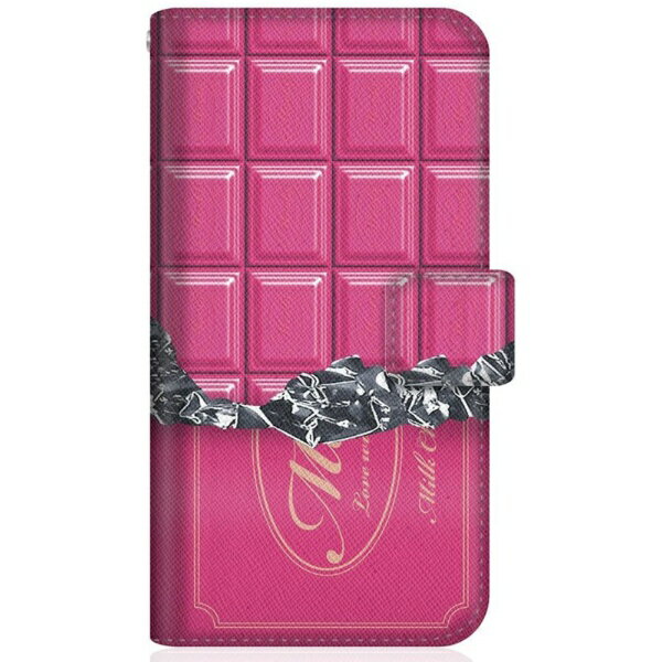 CaseMarket オリジナルのおしゃれなデザインプリントが魅力のオリジナル手帳型ケース。■薄くて使いやすいステッチタイプ手帳型ケースは中芯に特殊素材を採用し『薄さ強さ』を両立。■各機種に専用のカメラ穴が空いており、手帳に装着したままカメ...