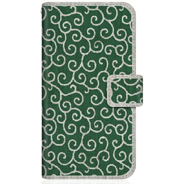 CaseMarket オリジナルのおしゃれなデザインプリントが魅力のオリジナル手帳型ケース。■薄くて使いやすいステッチタイプ手帳型ケースは中芯に特殊素材を採用し『薄さ強さ』を両立。■各機種に専用のカメラ穴が空いており、手帳に装着したままカメ...