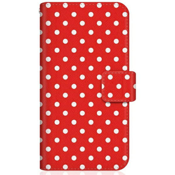 CaseMarket オリジナルのおしゃれなデザインプリントが魅力のオリジナル手帳型ケース。■薄くて使いやすいステッチタイプ手帳型ケースは中芯に特殊素材を採用し『薄さ強さ』を両立。■各機種に専用のカメラ穴が空いており、手帳に装着したままカメ...