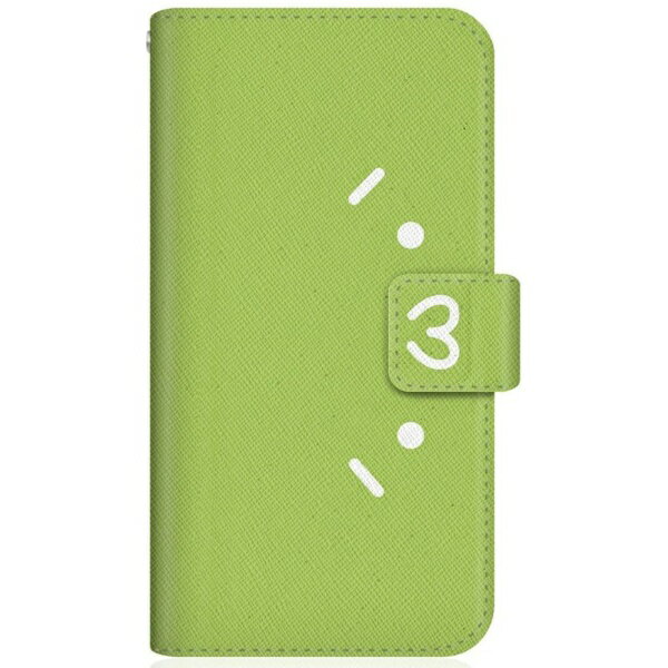 CaseMarket オリジナルのおしゃれなデザインプリントが魅力のオリジナル手帳型ケース。■薄くて使いやすいステッチタイプ手帳型ケースは中芯に特殊素材を採用し『薄さ強さ』を両立。■各機種に専用のカメラ穴が空いており、手帳に装着したままカメ...