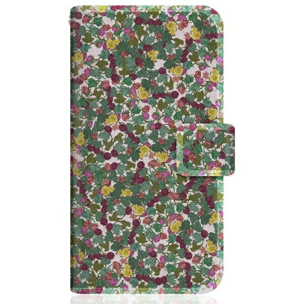 CaseMarket オリジナルのおしゃれなデザインプリントが魅力のオリジナル手帳型ケース。■薄くて使いやすいステッチタイプ手帳型ケースは中芯に特殊素材を採用し『薄さ強さ』を両立。■各機種に専用のカメラ穴が空いており、手帳に装着したままカメ...