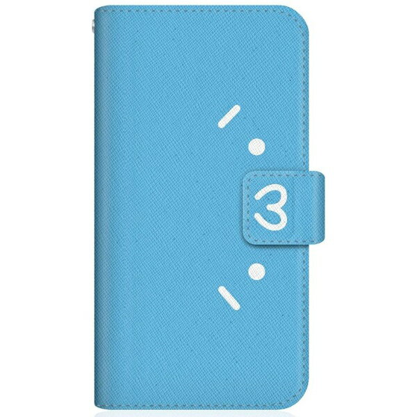 CaseMarket オリジナルのおしゃれなデザインプリントが魅力のオリジナル手帳型ケース。■薄くて使いやすいステッチタイプ手帳型ケースは中芯に特殊素材を採用し『薄さ強さ』を両立。■各機種に専用のカメラ穴が空いており、手帳に装着したままカメ...