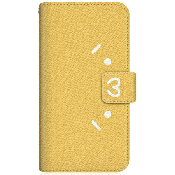 CaseMarket オリジナルのおしゃれなデザインプリントが魅力のオリジナル手帳型ケース。■薄くて使いやすいステッチタイプ手帳型ケースは中芯に特殊素材を採用し『薄さ強さ』を両立。■各機種に専用のカメラ穴が空いており、手帳に装着したままカメ...