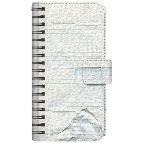 CaseMarket オリジナルのおしゃれなデザインプリントが魅力のオリジナル手帳型ケース。■薄くて使いやすいステッチタイプ手帳型ケースは中芯に特殊素材を採用し『薄さ強さ』を両立。■各機種に専用のカメラ穴が空いており、手帳に装着したままカメ...