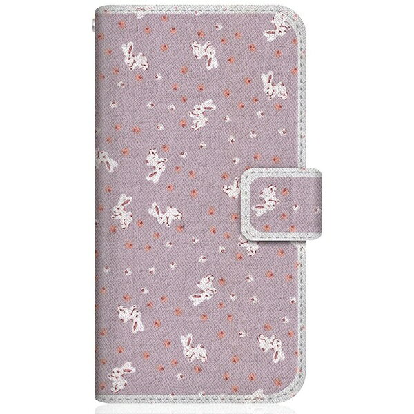 CaseMarket オリジナルのおしゃれなデザインプリントが魅力のオリジナル手帳型ケース。■薄くて使いやすいステッチタイプ手帳型ケースは中芯に特殊素材を採用し『薄さ強さ』を両立。■各機種に専用のカメラ穴が空いており、手帳に装着したままカメ...