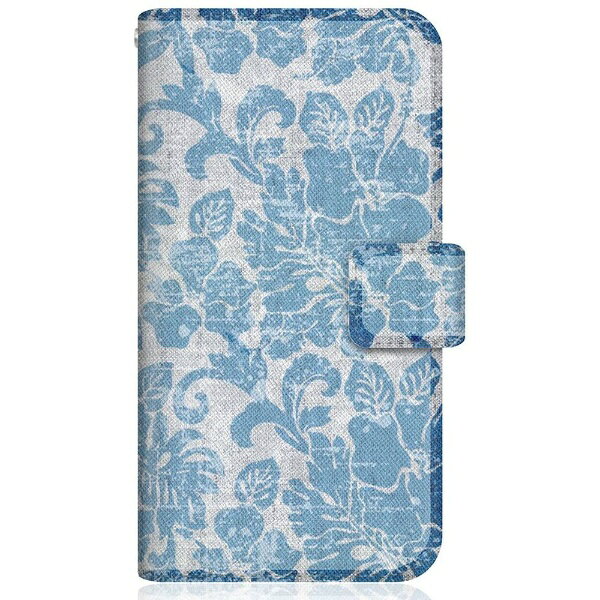 CaseMarket オリジナルのおしゃれなデザインプリントが魅力のオリジナル手帳型ケース。■薄くて使いやすいステッチタイプ手帳型ケースは中芯に特殊素材を採用し『薄さ強さ』を両立。■各機種に専用のカメラ穴が空いており、手帳に装着したままカメ...