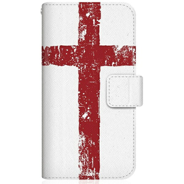 CaseMarket オリジナルのおしゃれなデザインプリントが魅力のオリジナル手帳型ケース。■薄くて使いやすいステッチタイプ手帳型ケースは中芯に特殊素材を採用し『薄さ強さ』を両立。■各機種に専用のカメラ穴が空いており、手帳に装着したままカメ...