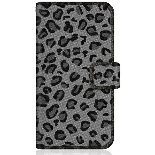 CaseMarket オリジナルのおしゃれなデザインプリントが魅力のオリジナル手帳型ケース。■薄くて使いやすいステッチタイプ手帳型ケースは中芯に特殊素材を採用し『薄さ強さ』を両立。■各機種に専用のカメラ穴が空いており、手帳に装着したままカメ...