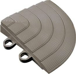 縦100×横100×厚さ28mm