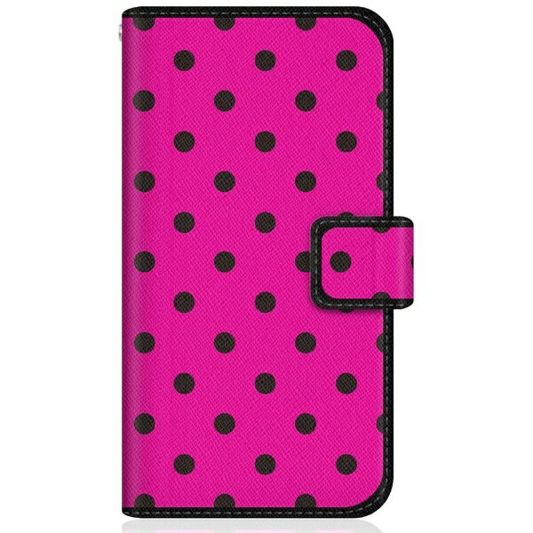 CaseMarket オリジナルのおしゃれなデザインプリントが魅力のオリジナル手帳型ケース。■薄くて使いやすいステッチタイプ手帳型ケースは中芯に特殊素材を採用し『薄さ強さ』を両立。■各機種に専用のカメラ穴が空いており、手帳に装着したままカメ...