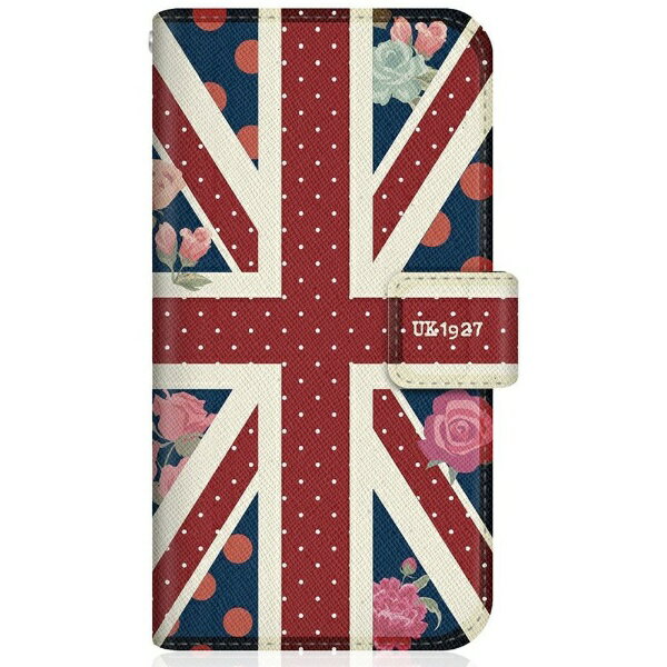 CaseMarket オリジナルのおしゃれなデザインプリントが魅力のオリジナル手帳型ケース。■薄くて使いやすいステッチタイプ手帳型ケースは中芯に特殊素材を採用し『薄さ強さ』を両立。■各機種に専用のカメラ穴が空いており、手帳に装着したままカメ...